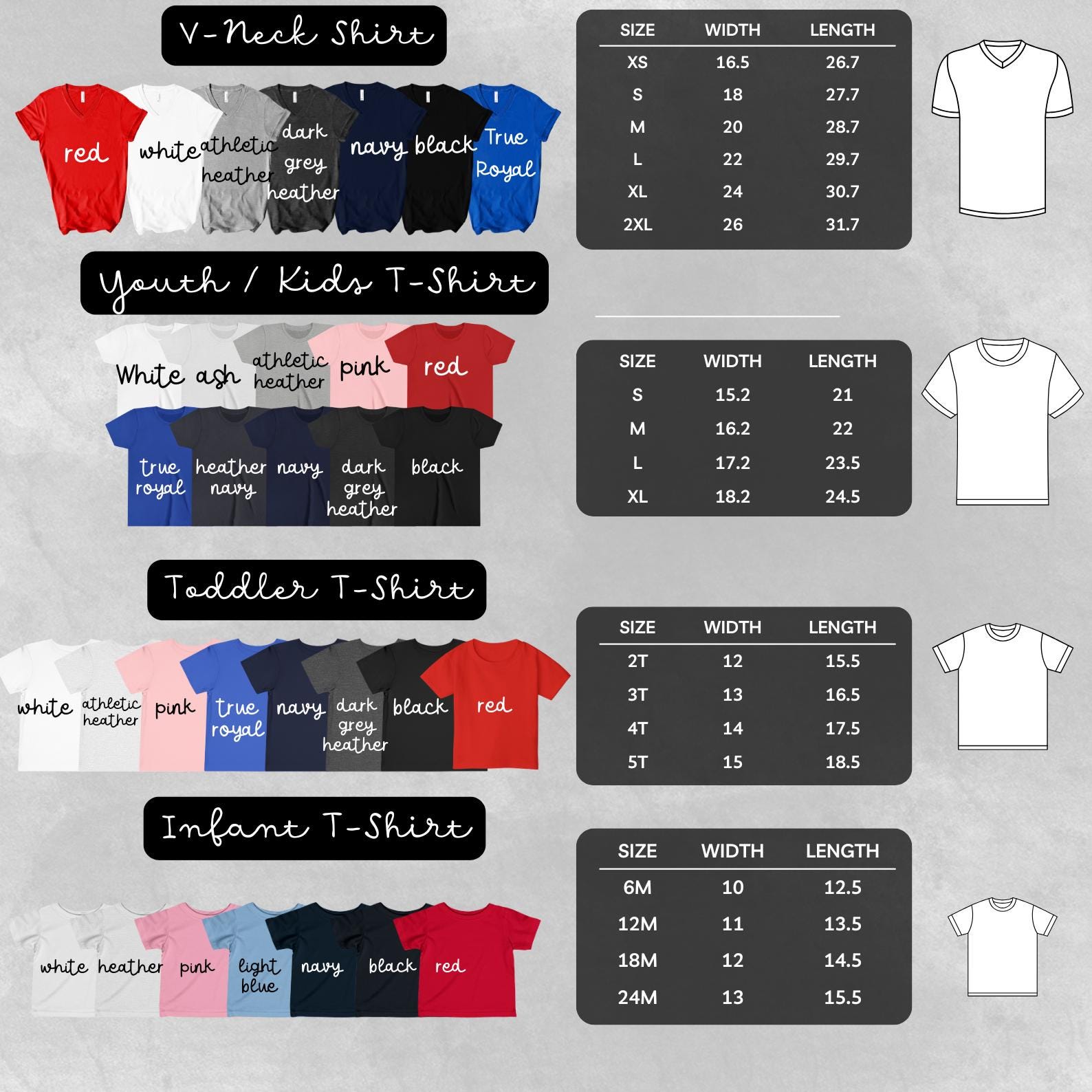 Esophageal Ribbon Shirt, Esophageal Atresia and Tracheoesophageal ...