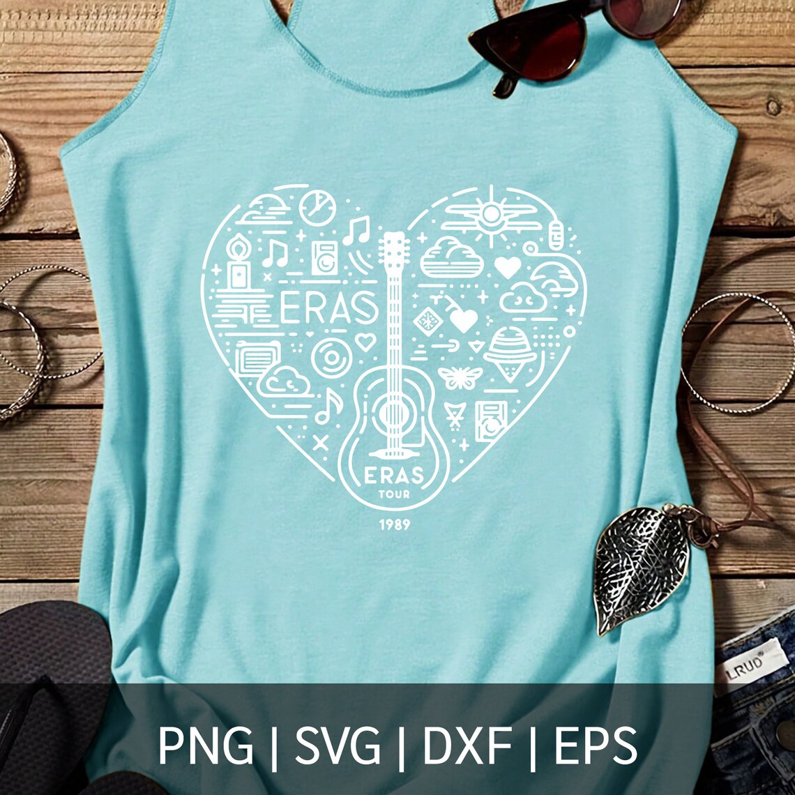 Eras Tour SVG, Taylor SVG, Swif T Ie Svg ,adult Swif T Ie Taylor Svg ...