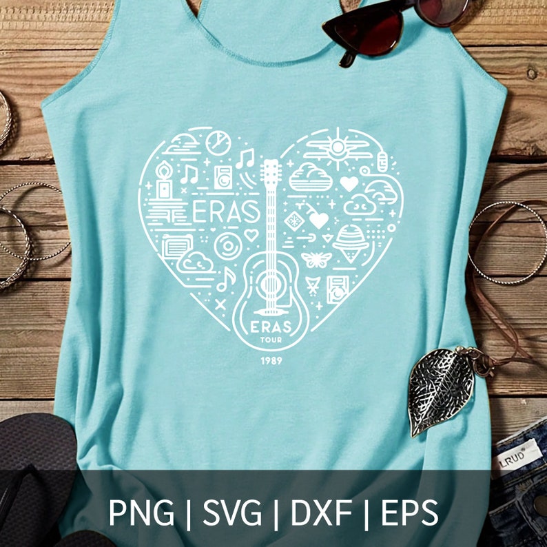 Eras Tour SVG, Taylor SVG, Swif T Ie Svg ,adult Swif T Ie Taylor Svg ...