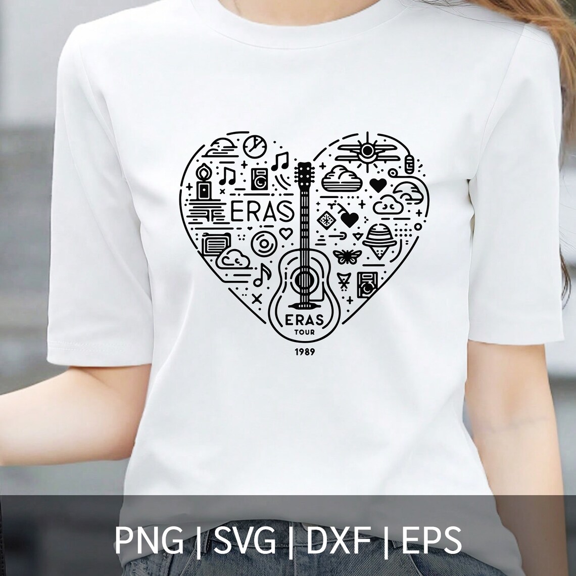 Eras Tour SVG, Taylor SVG, Swif T Ie Svg ,adult Swif T Ie Taylor Svg ...