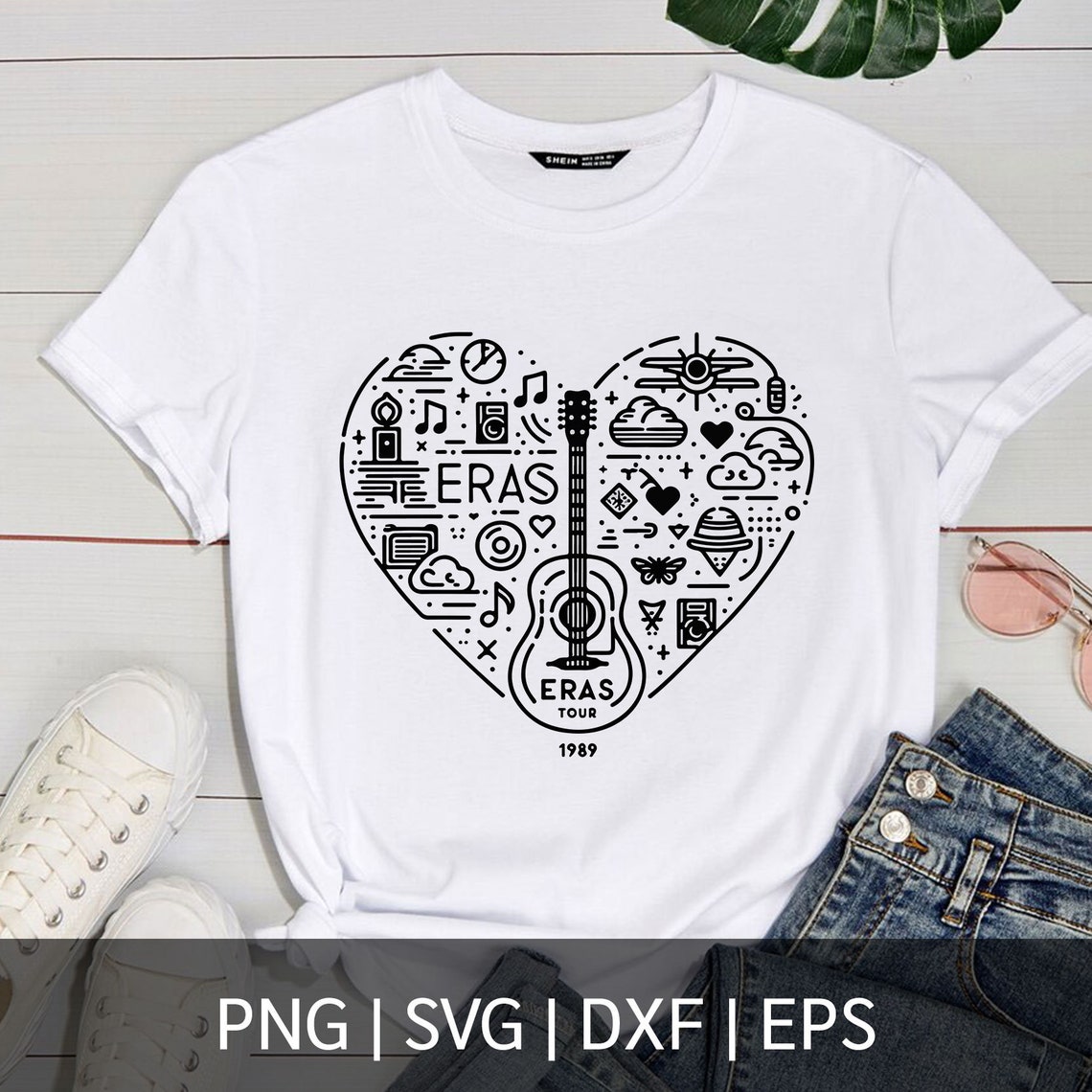Eras Tour SVG, Taylor SVG, Swif T Ie Svg ,adult Swif T Ie Taylor Svg ...
