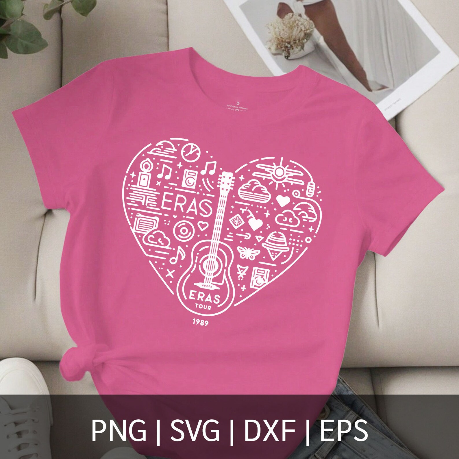 Eras Tour SVG, Taylor SVG, Swif T Ie Svg ,adult Swif T Ie Taylor Svg ...
