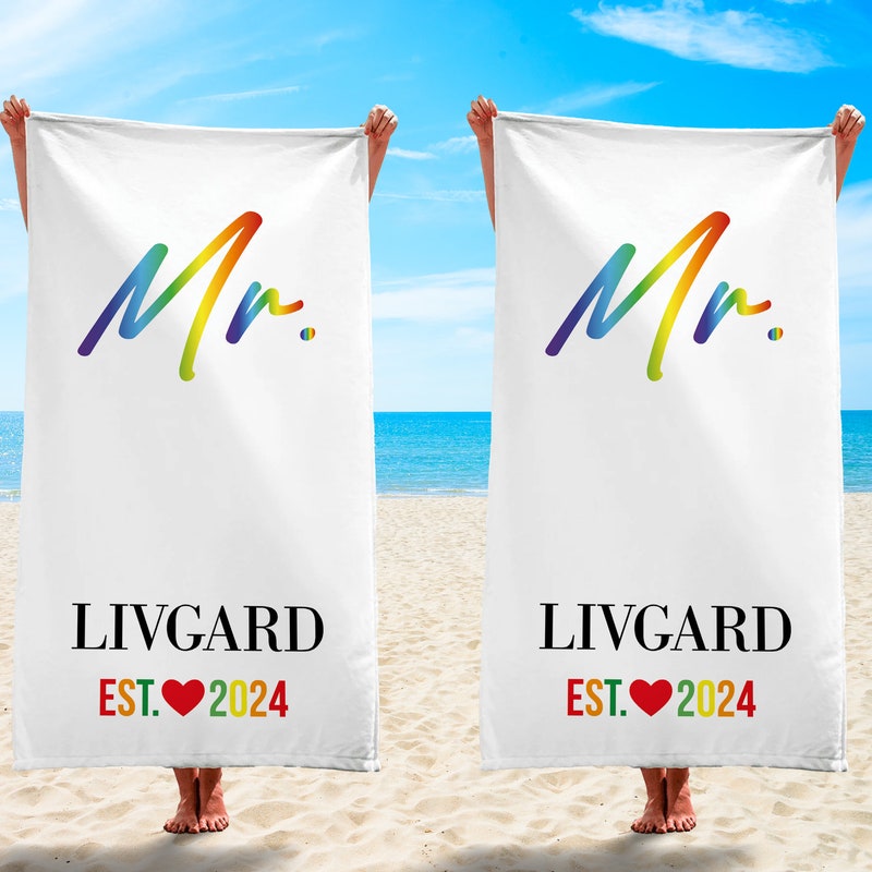 Lgbt Gifts - 60+ Gift Ideas for 2025