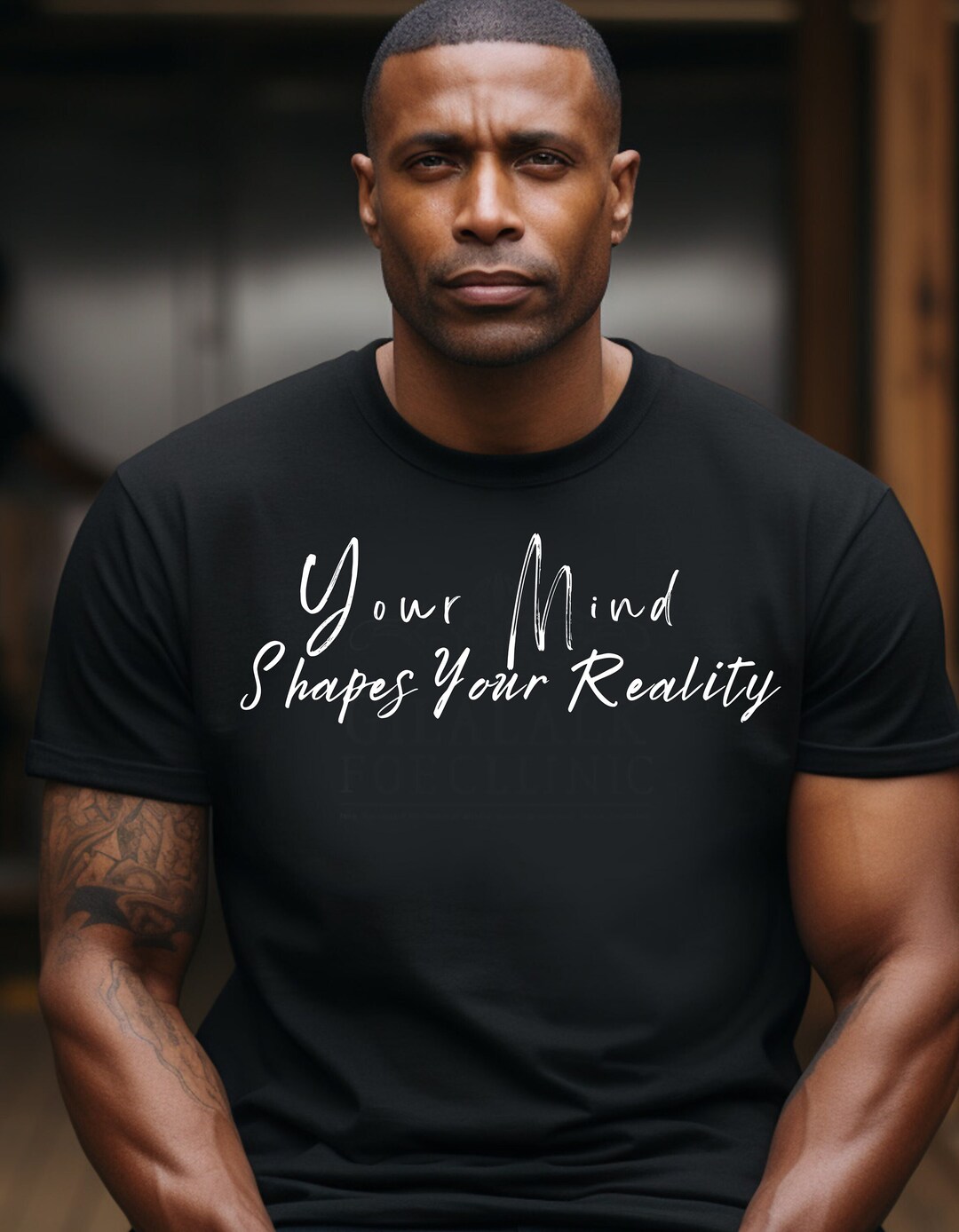 Your Mind Shapes Your Reality, Mental Health, Daily Affirmation ... Your Mind Shapes Your Reality, Mental Health, Daily Affirmation ...