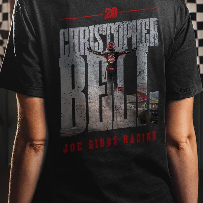 Nascar - Etsy