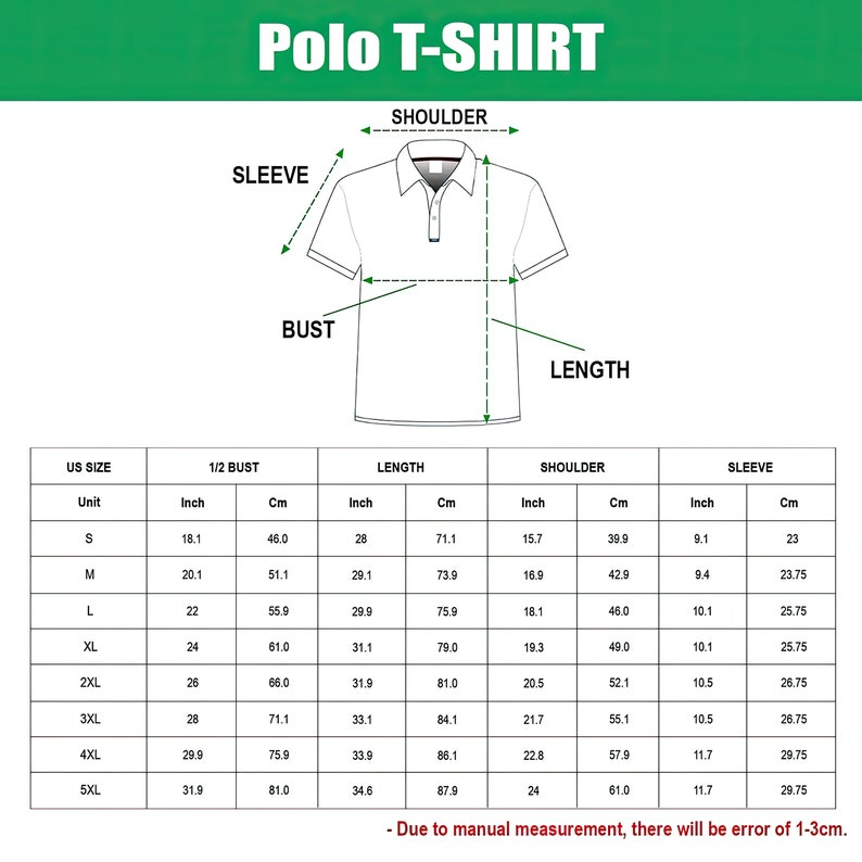 Blue Thunder Lightning, Darts Polo Shirt Custom Dart Shirts for Men ...