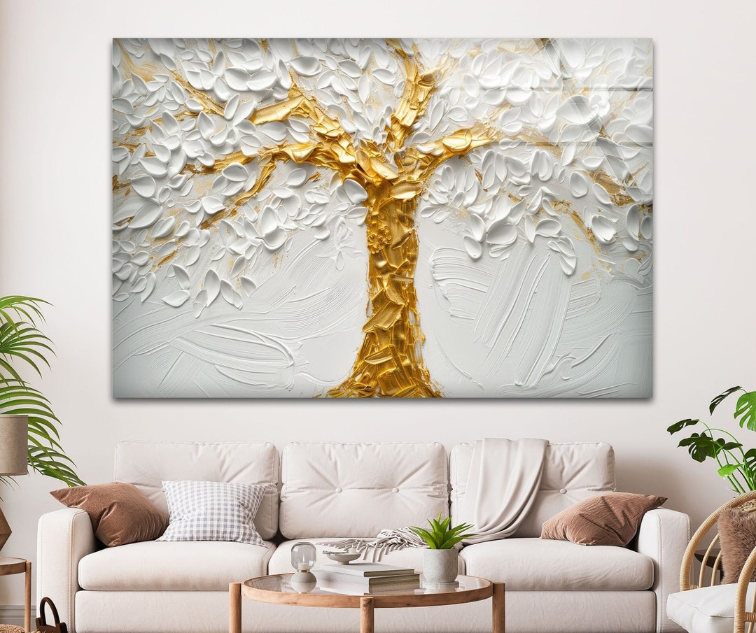 Tempered Glass Art-glass Printing Art-tempered Glass Wall Art-glass ...