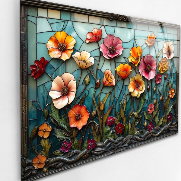 Tempered Glass - Etsy