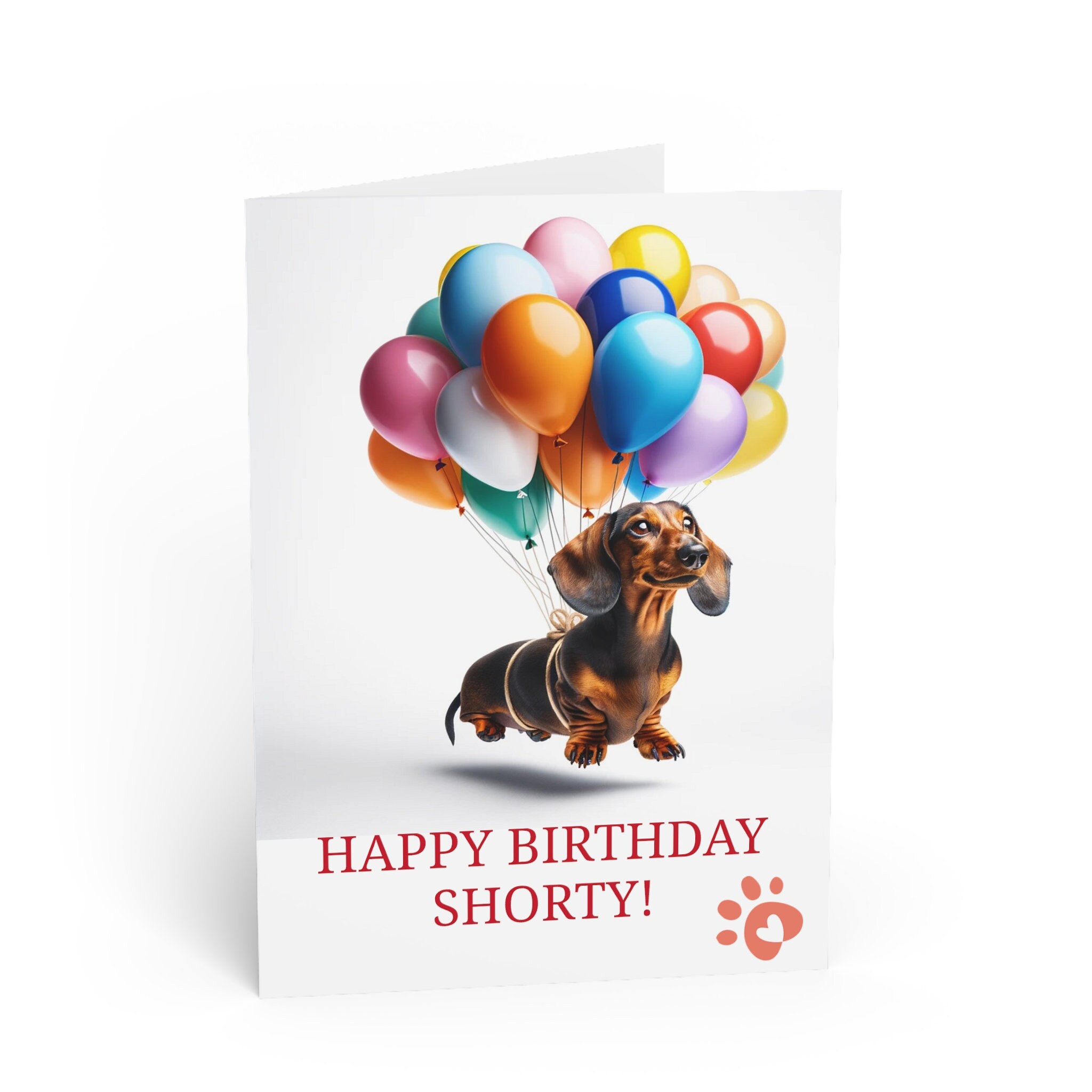 High-flying Birthday Wishes Birthday Card - Etsy