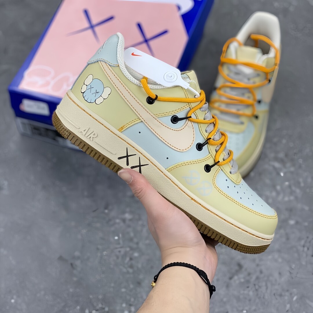 Doodle Funny Air Force One Doodle Air Force One A Unique Gift for Him ...