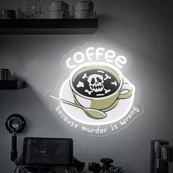 Adult Humor Signs - Etsy