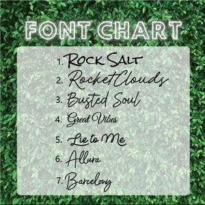 Personalized the Backyard Neon Sign, Outdoor Backyard Neon Light ...