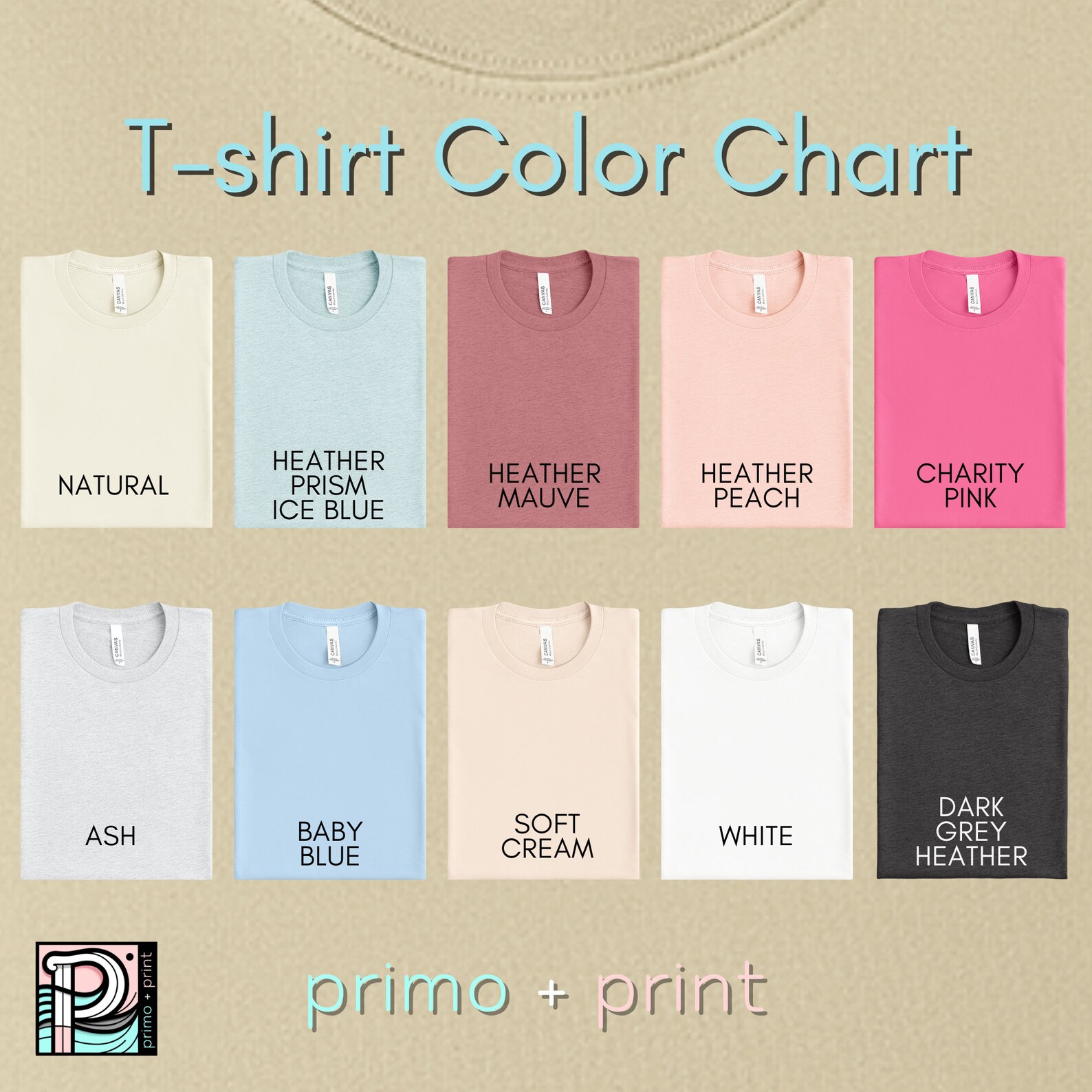 Namaste T-shirt Yoga Lover Tee, Buddha Meditation Shirt, Spiritual ...