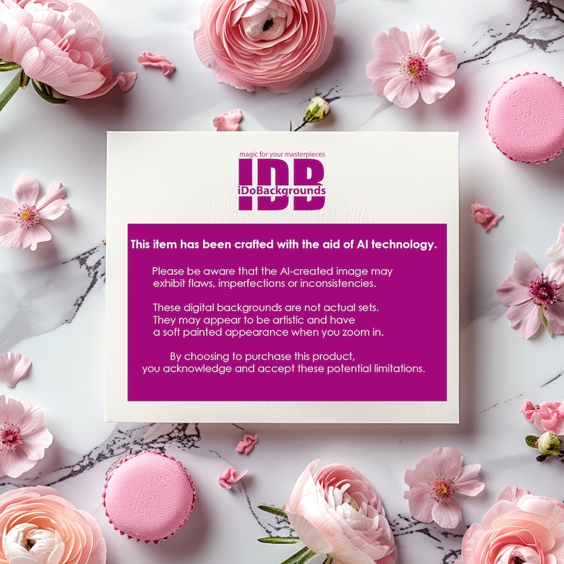 Blue Starry Night Newborn Face Insert, Angel Wings Newborn PNG Face ...