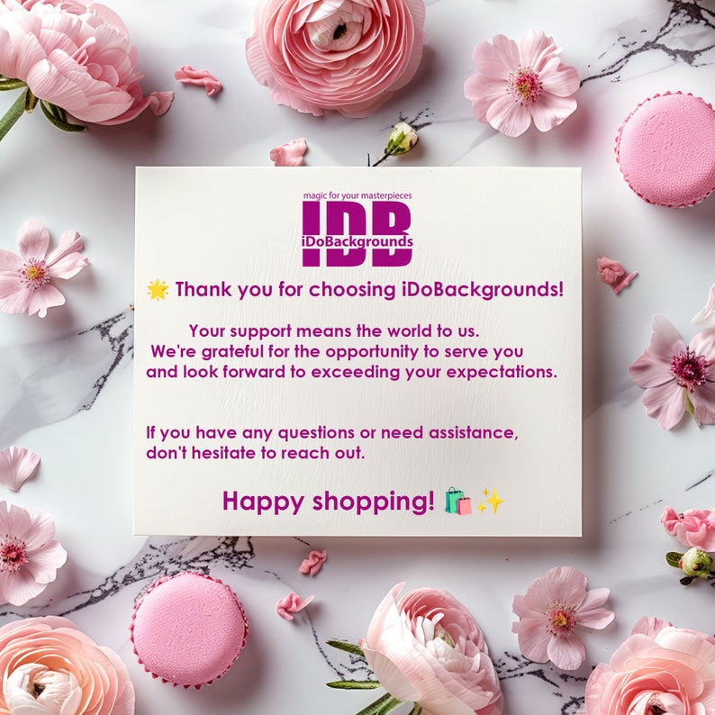 Newborn Digital Backdrop Engineer, Mechanic Baby Boy Background ...