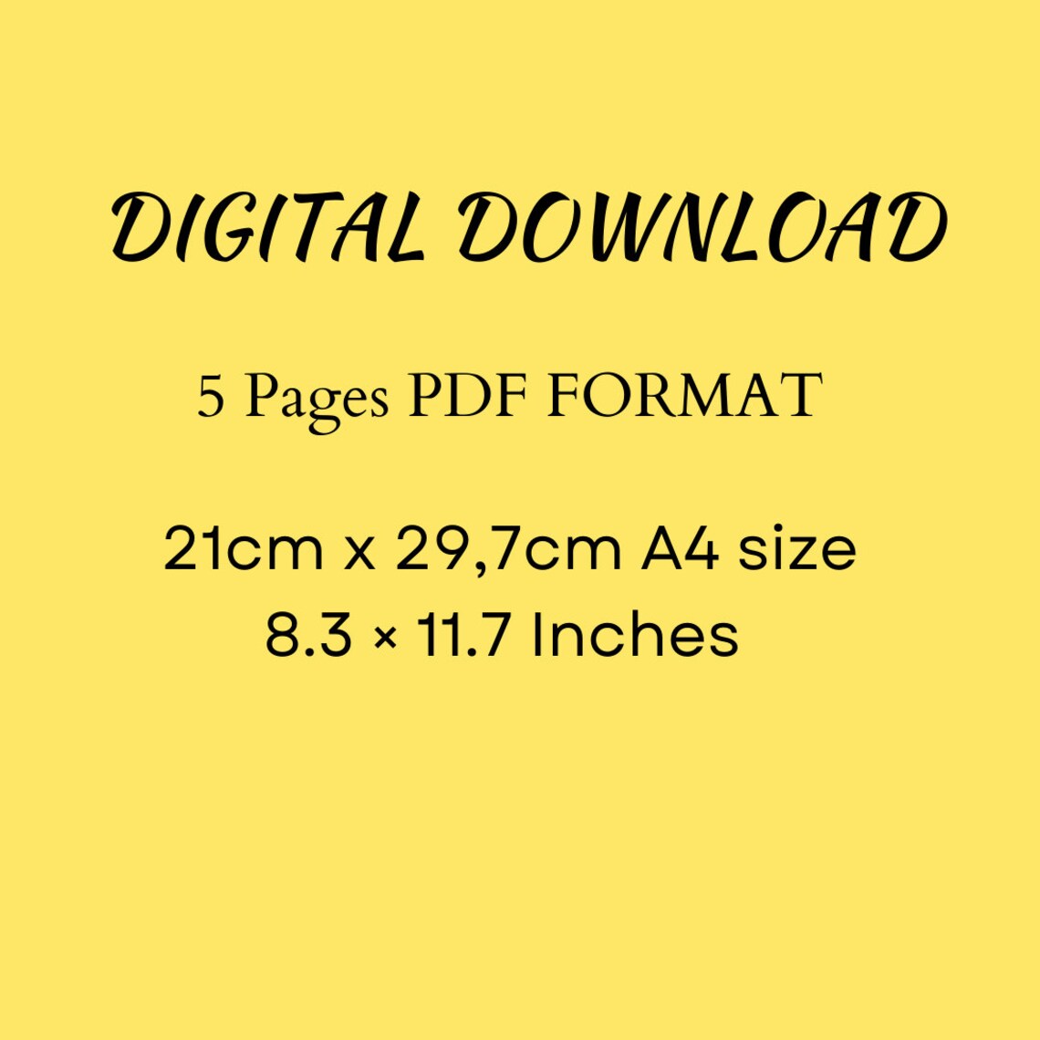 Coding for Kids | Coding Direction Cards| Coding Worksheets ...