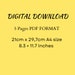 Coding for Kids | Coding Direction Cards| Coding Worksheets ...