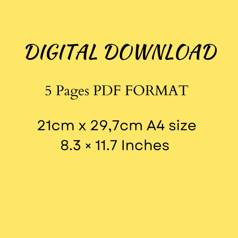 Coding for Kids | Coding Direction Cards| Coding Worksheets ...