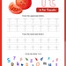 Alphabet Tracking Activity Book,tracing Letter Worksheet,26 Pages of ...
