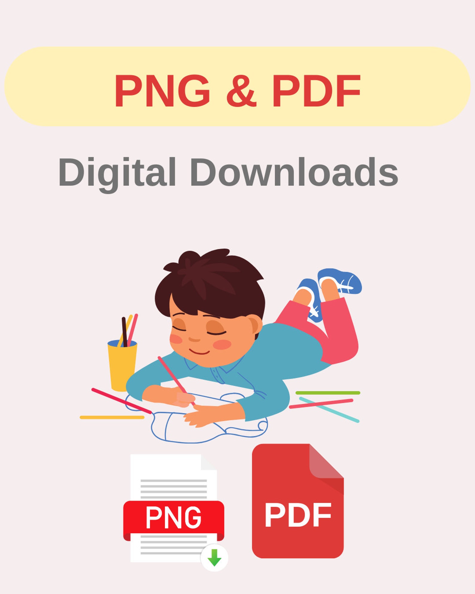 Fun Action Verbs Flashcards,activity Cards for Kids,lifestyle Actions ...