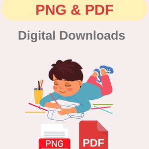 Fun Action Verbs Flashcards,activity Cards for Kids,lifestyle Actions ...