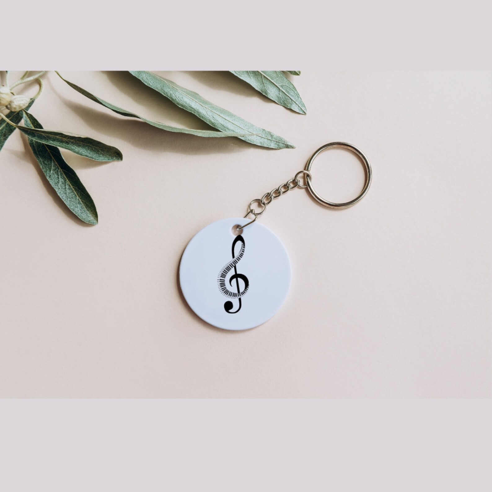 Music Svg, Musical Notes Svg,siluet Müzik Vektör ,custom Music Note ...