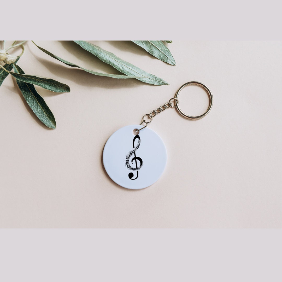 Music Svg, Musical Notes Svg,siluet Müzik Vektör ,custom Music Note ...