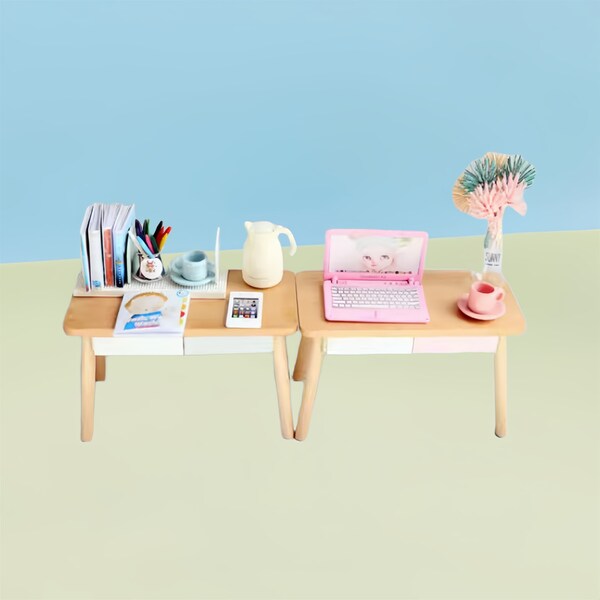 Mini Computer - Etsy