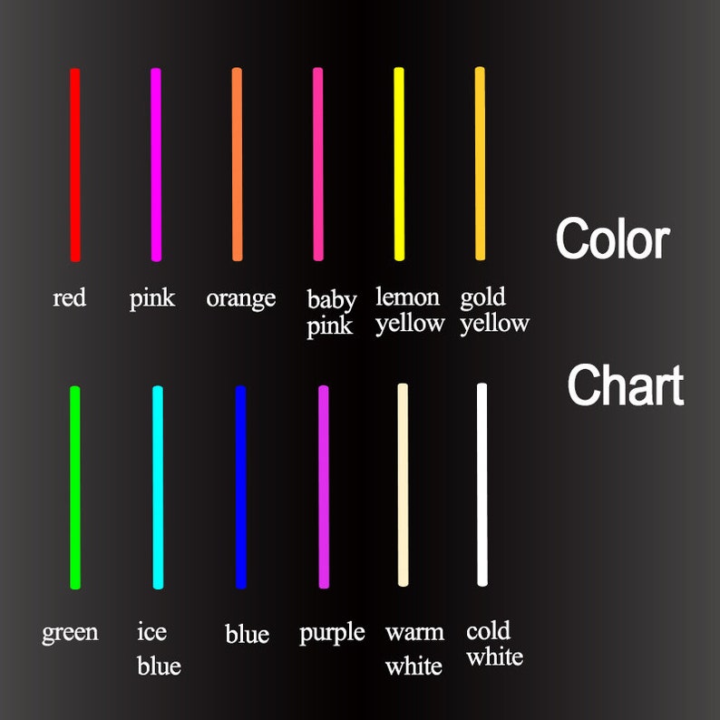 Bon Appetit Neon Light, Kitchen French Decor LED Sign,kitchen Wall Art ...