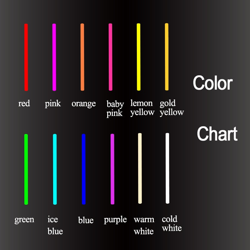 Reading Corner Neon Sign: Classroom Book Nook Decor - Etsy