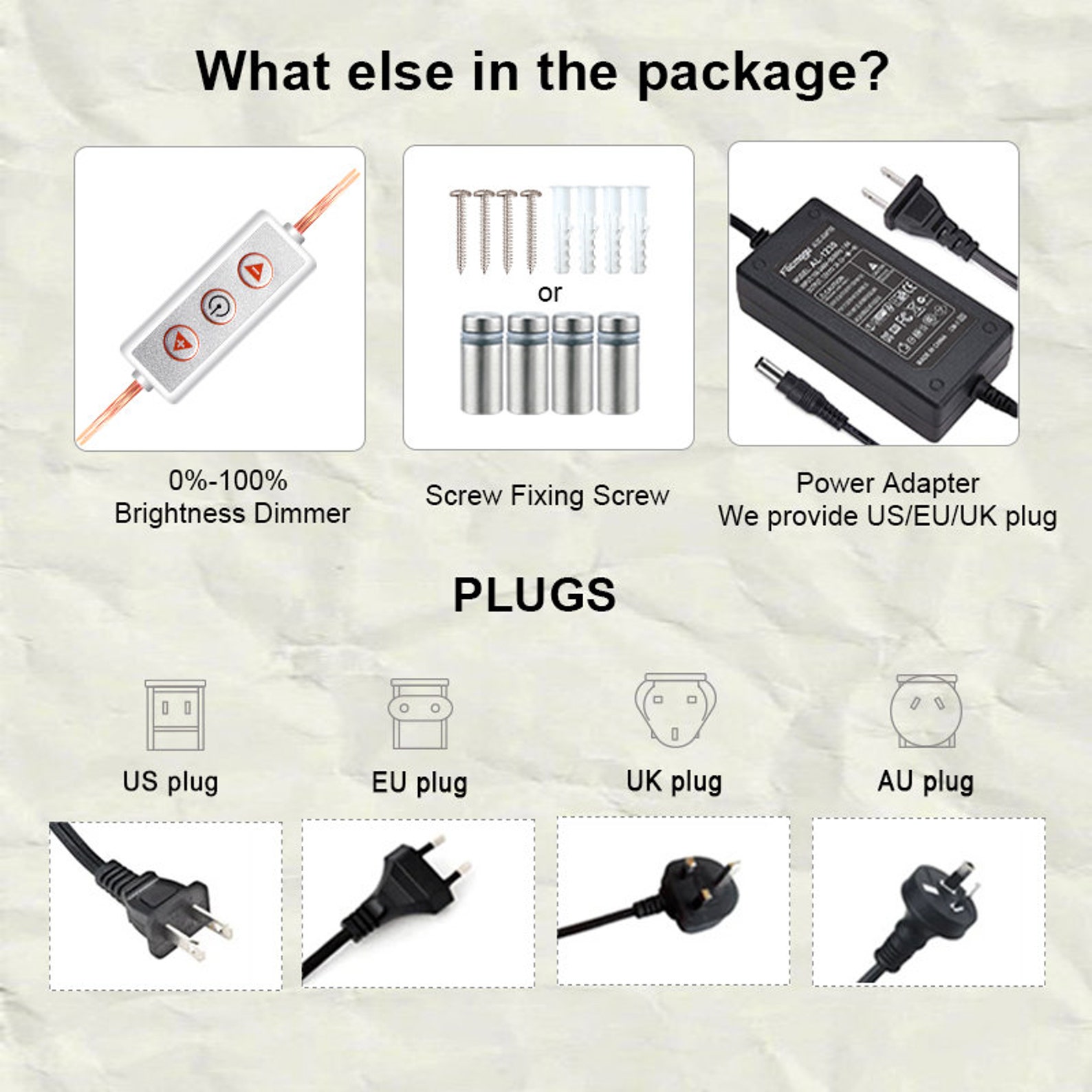 Reading Corner Neon Sign: Classroom Book Nook Decor - Etsy