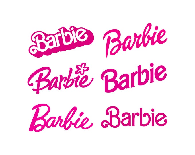 Vintage Barbie - Etsy