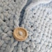 Newborn Baby Set - Etsy