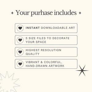 Plus De Vin Print, French Wine Art Print, Bar Cart Decor Print, Fun ...