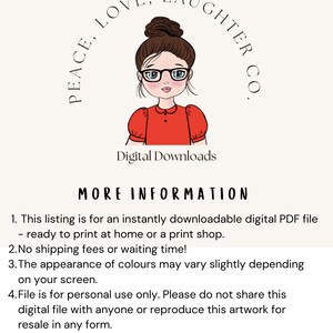 Wine Label - Springbok Rugby World Cup Winners - Etsy