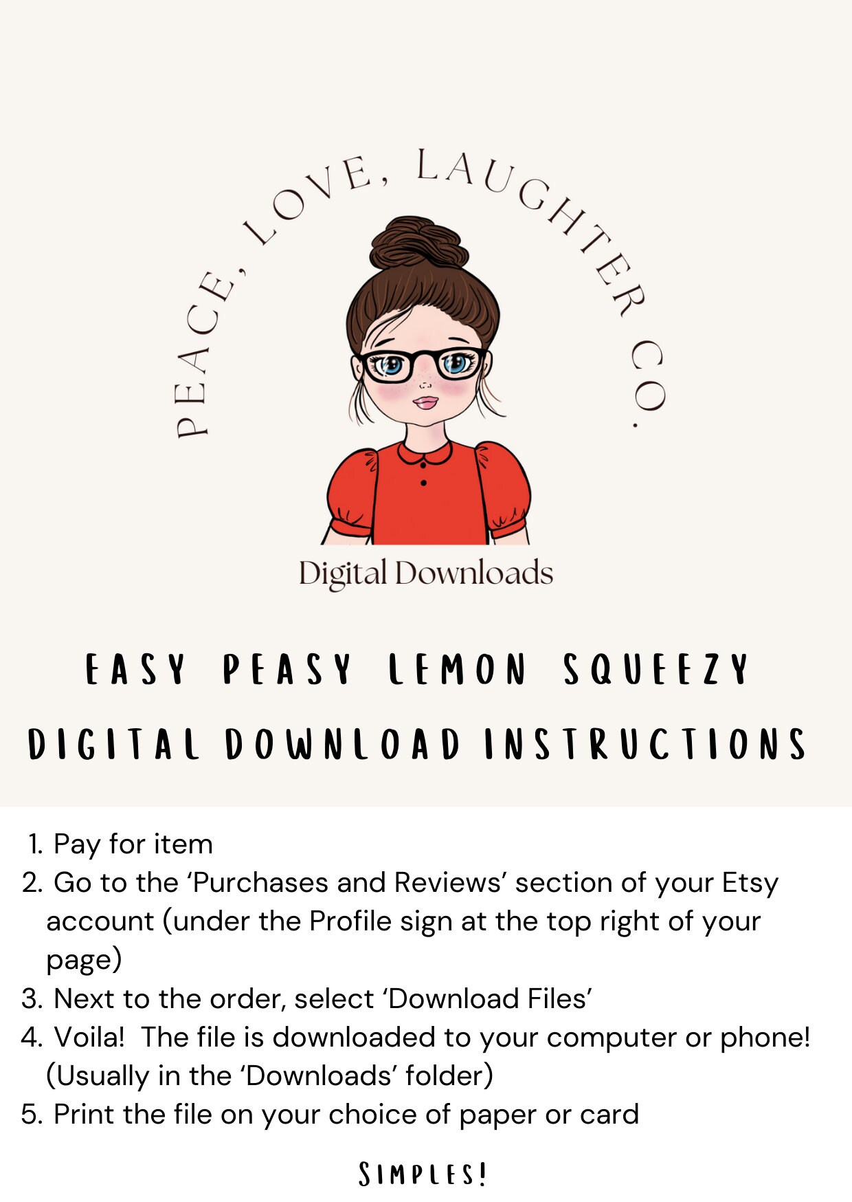 Wine Label - Springbok Rugby World Cup Winners - Etsy