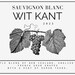 Wine Label - Springbok Rugby World Cup Winners - Etsy