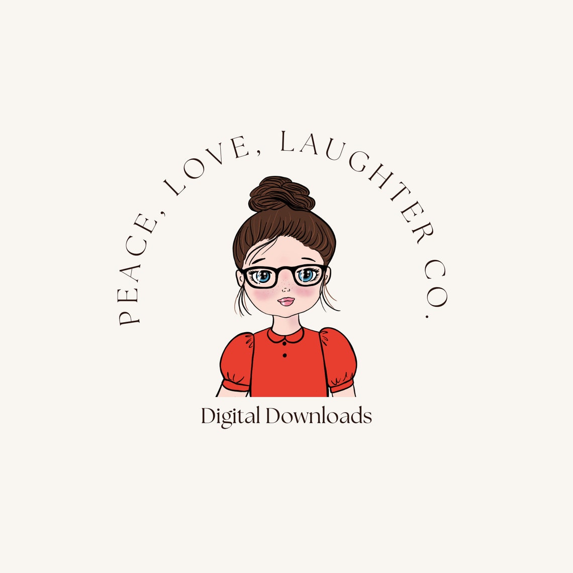 Wine Label - Springbok Rugby World Cup Winners - Etsy