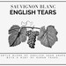 Wine Label - Springbok Rugby World Cup Winners - Etsy
