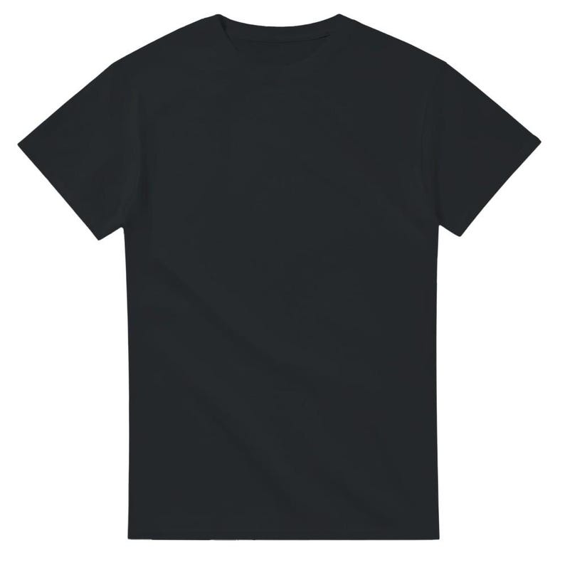 I Love Tits Old School Tattoo Design Heavyweight Unisex Crewneck T