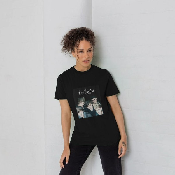 One Direction Shirt - Etsy