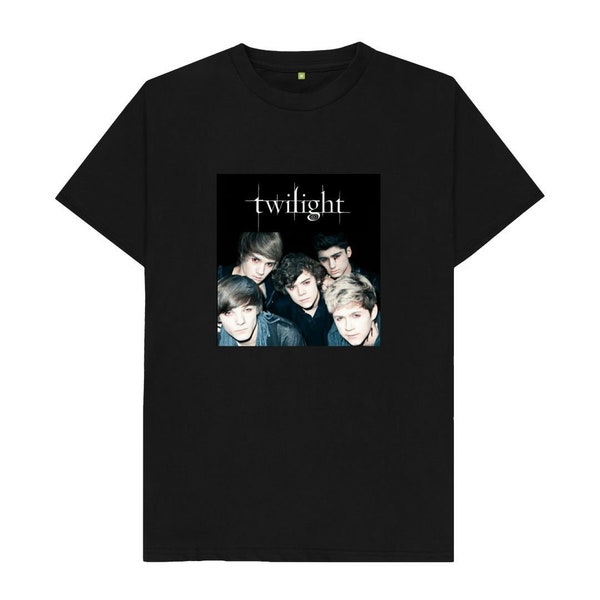 One Direction - Etsy UK