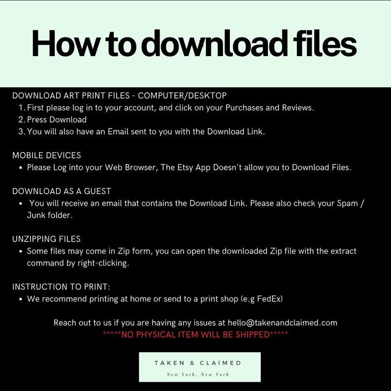 Erotic Line Art for Playful Couples | BANDOLEER | Intimate Art ...