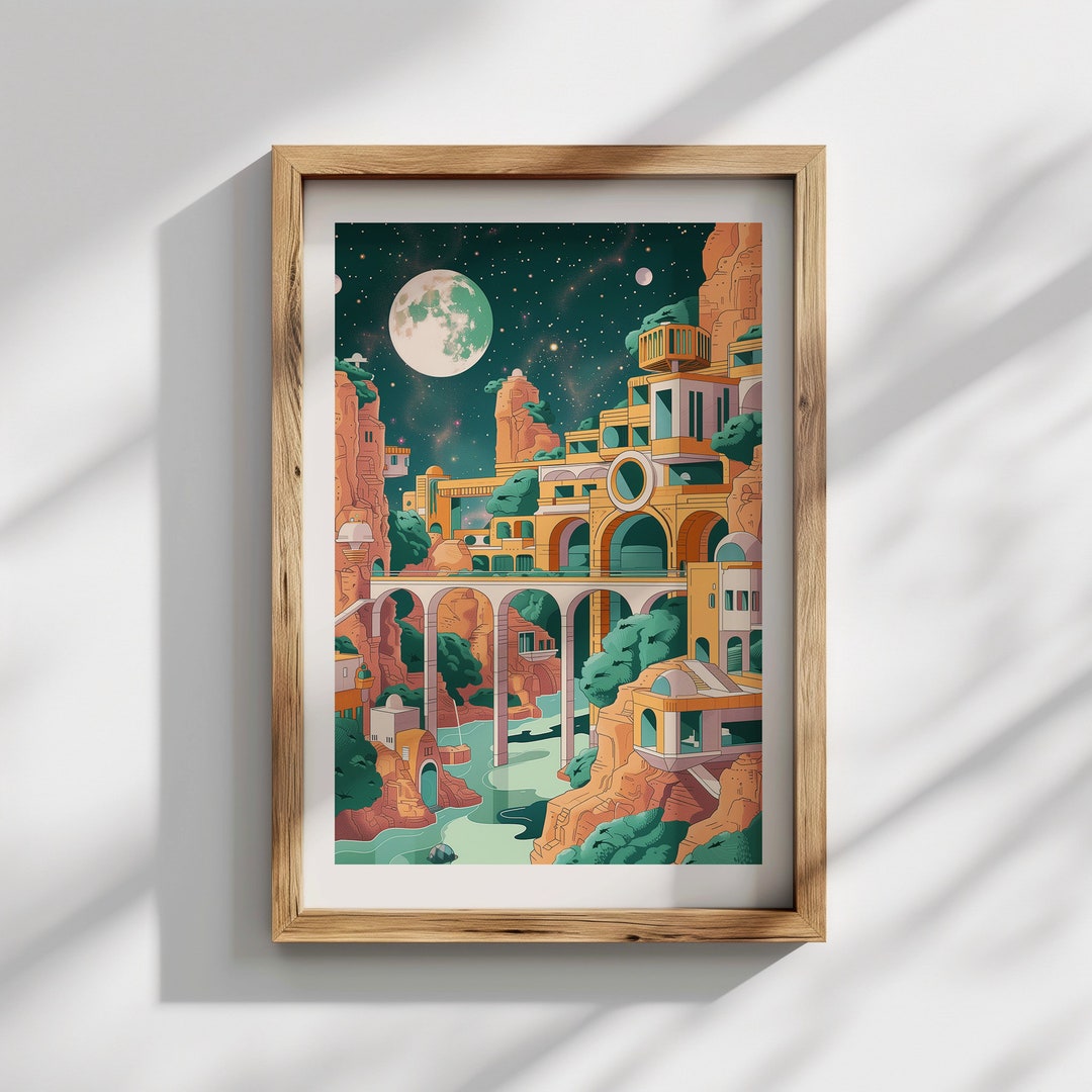 Astronomy Illustration Astrology Artwork Cosmic Designs Celestial ...