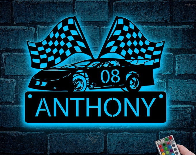 Custom Soccer Memorial Stake, Soccer Player With Wings, Grave Markers ...