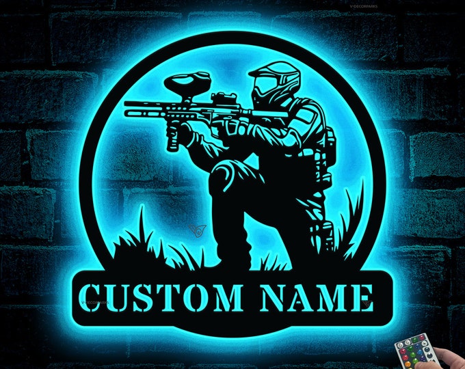 Custom Soccer Memorial Stake, Soccer Player With Wings, Grave Markers ...