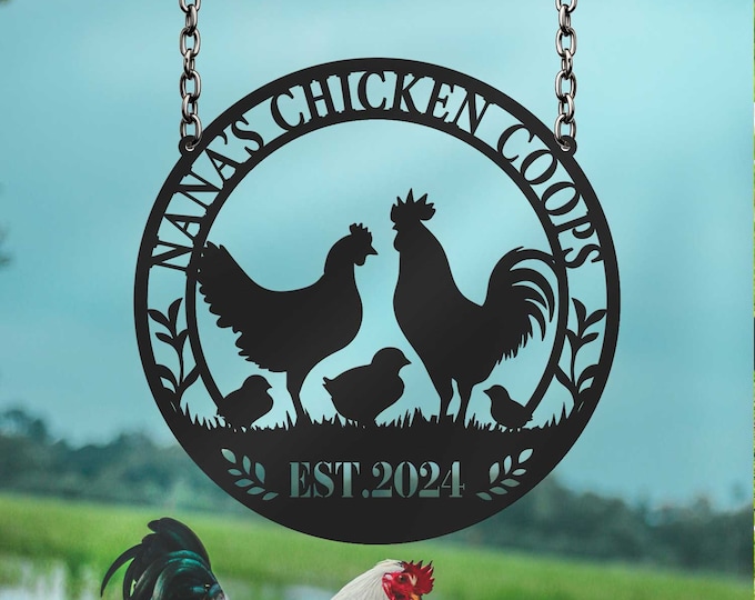 Custom Soccer Memorial Stake, Soccer Player With Wings, Grave Markers ...