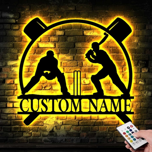 Cricket Wall Stickers - Etsy UK