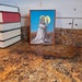 St. Clare - Etsy