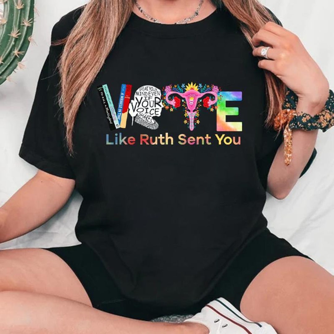 Like Ruth Sent You Png, Vote Png, Election 2024 Png, Empowering ...